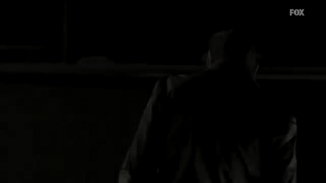 Twd negan GIF - Find on GIFER