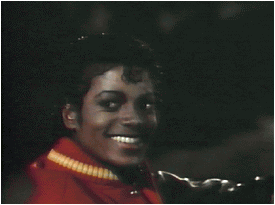 Mj GIF - Find on GIFER