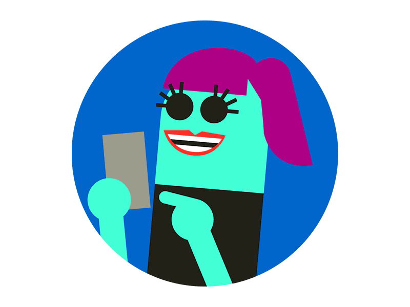 Windows GIF - Find on GIFER