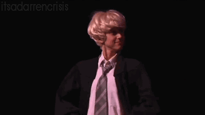 Um Gif Tumblr Take 2 | Exploring The Chico Experience