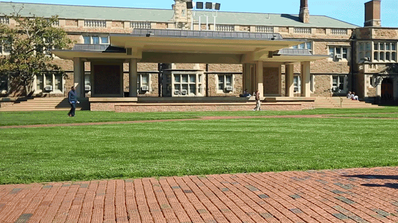 Daily vlogs GIF - Find on GIFER