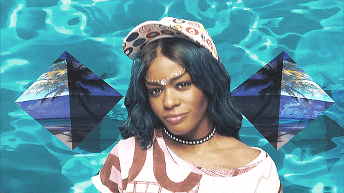 Movement target GIF - Find on GIFER