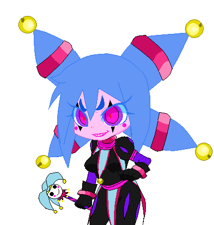 Candy GIF - Find on GIFER