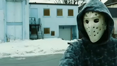 GIF ghetto shooting gun - animated GIF on GIFER