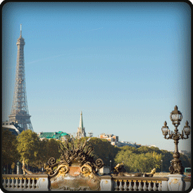 Paris GIF - Find on GIFER