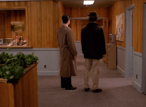 Grabbing GIF - Find on GIFER