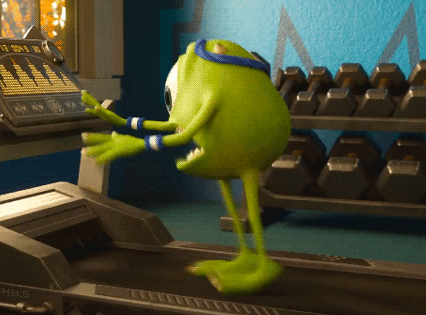 Mikkelsen Lschwartzy GIF Buscar En GIFER mikkelsen-lschwartzy-gif-buscar-en-gifer
