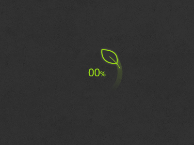 GIF leaf - animated GIF on GIFER