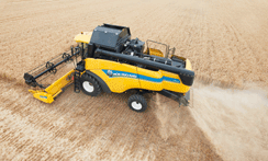 GIF 5000 - GIF animé sur GIFER