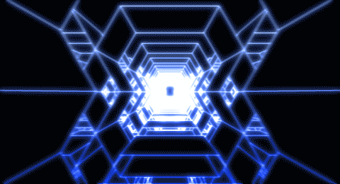 Praying season 3 GIF - Find on GIFER