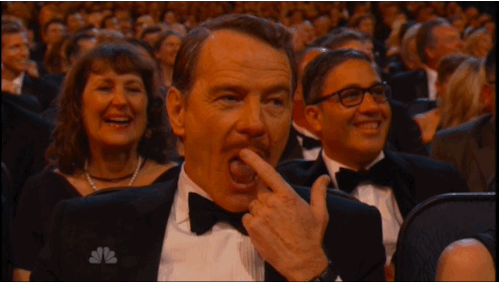 GIF chapstick lip balm - animated GIF on GIFER