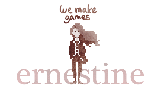 Game studio GIF - Find on GIFER