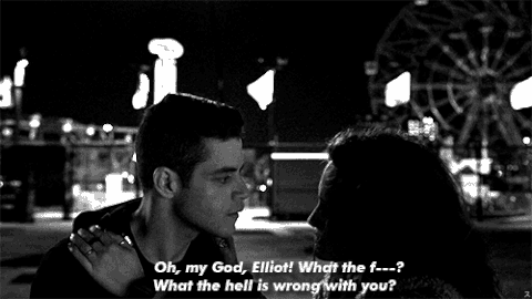 Intense GIF - Find on GIFER