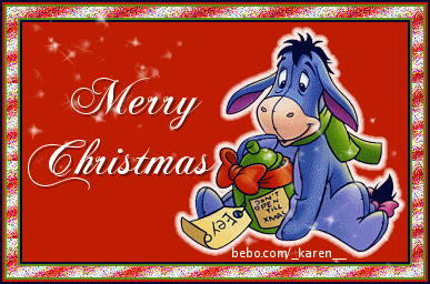 Merry GIF - Find on GIFER