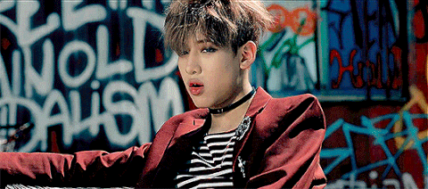 Looks GIF - Find on GIFER