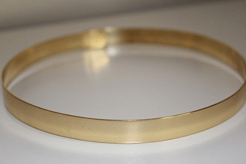 Necklace GIF - Find on GIFER