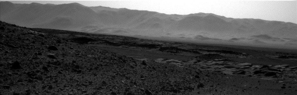 Light nasa from GIF - Find on GIFER