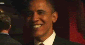 GIF space earth flyby - animated GIF on GIFER