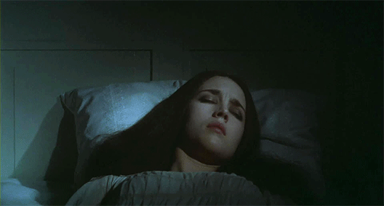 GIF avalanche - animated GIF on GIFER