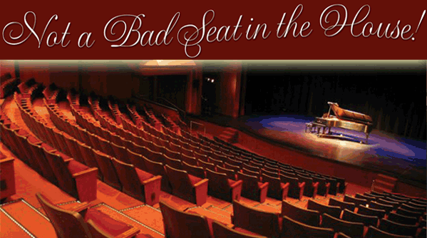 Theatre musicals GIF - Find on GIFER