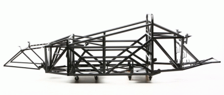 Satan fire GIF - Find on GIFER