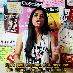 GIF people white white people - animated GIF on GIFER