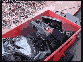 Psm GIF - Pesquisar em GIFER