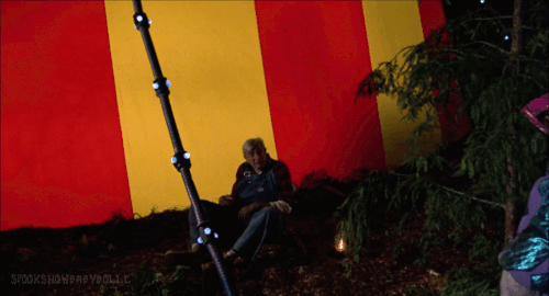 Animated Lips Gif | Lipstutorial.org