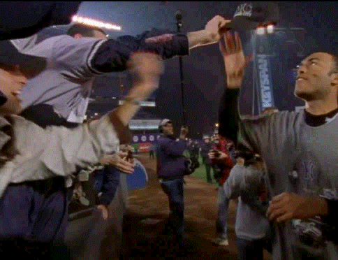 Saturn GIF - Find on GIFER