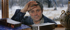Andrei tarkovsky retro space GIF - Find on GIFER