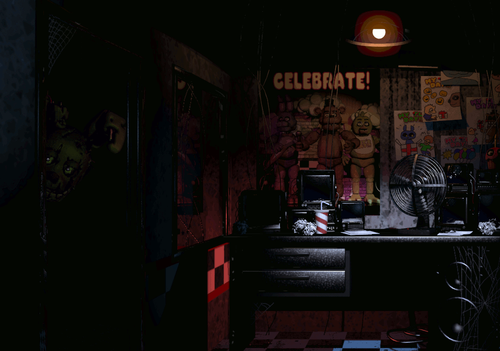 Fan GIF - Find on GIFER