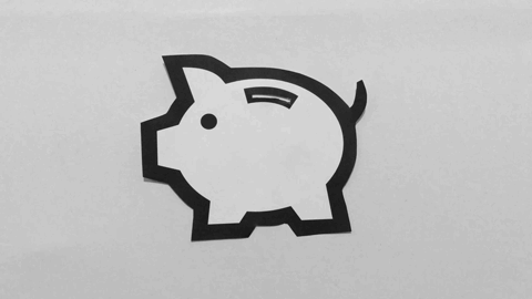 GIF inequality - animated GIF on GIFER