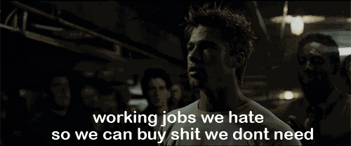 GIF millennials - animated GIF on GIFER