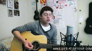 Thrift shop GIF - Find on GIFER