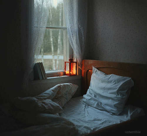 Light shindig GIF - Find on GIFER