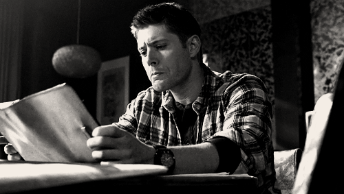 Research GIF - Find on GIFER