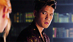 Magnus GIF - Find on GIFER