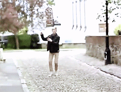 Fluid GIF - Find on GIFER