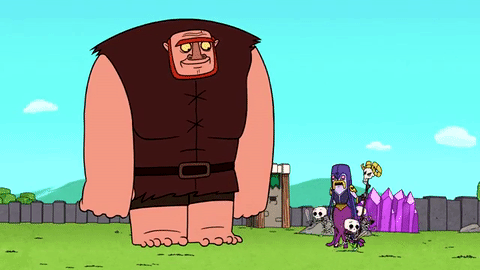 Skeleton running run GIF - Find on GIFER