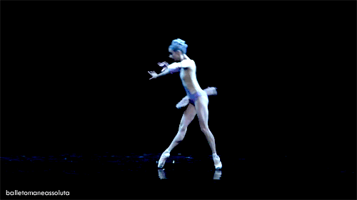 Contortionist Gifs Tenor Shannen Jones Contortionist