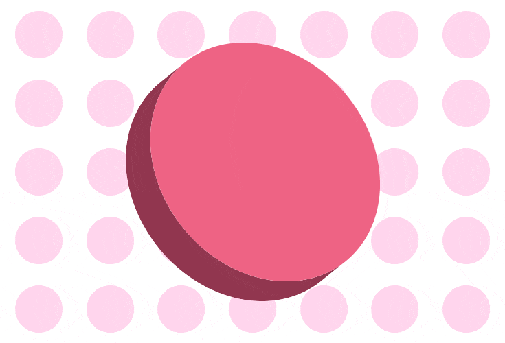 Shape GIF - Find on GIFER