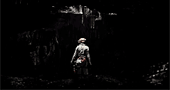 Гифка облака moonlit синемаграф гиф картинка, скачать gif на GIFER