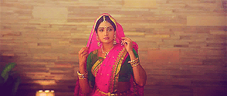 Yvonne craig photobucket craig GIF - Find on GIFER