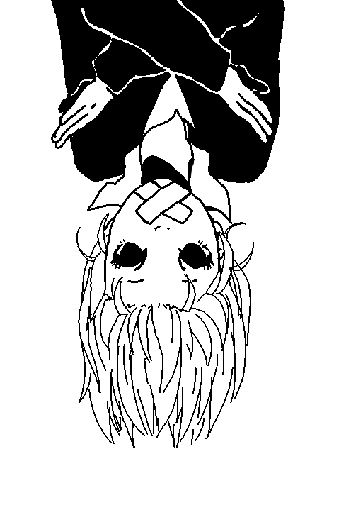 Monochrome GIF - Find on GIFER