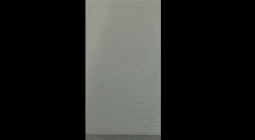 Monochrome GIF - Find on GIFER