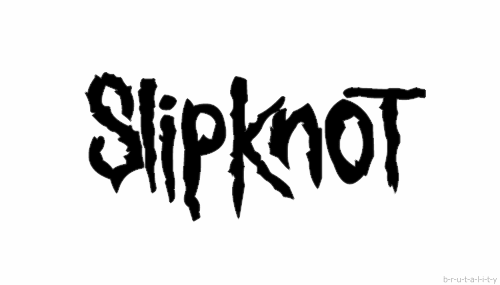 Гифка teamfollowback гиф картинка, скачать анимированный gif на GIFER