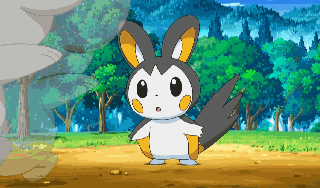 GIF unova - animated GIF on GIFER