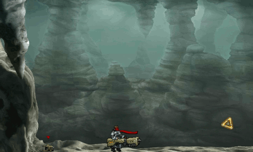 GIF arsenal - animated GIF on GIFER