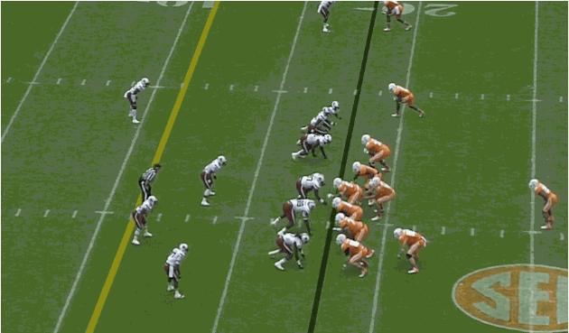Running back report GIF - Find on GIFER