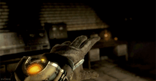 Video games singularity GIF - Find on GIFER